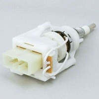 8493036020 Genuine Toyota SWITCH ASSY, DOOR CONTROL 84930-36020 | eBay