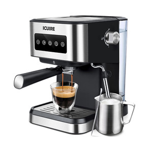 YuRus Studios | eBay Stores