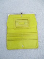 The Casa Serratti | eBay Stores