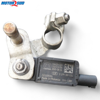 Batterie per Fiat Panda | Acquisti Online su eBay