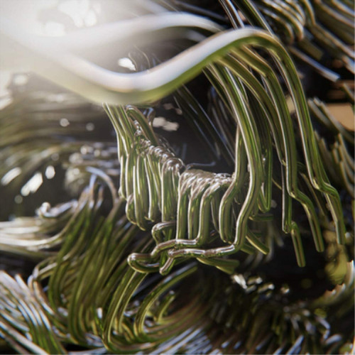 Bad Stream Sonic Healing (CD) Album 4251804122108| eBay