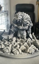 Borislav's Orthodox Vestments | eBay Stores