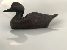 Red Mill Duck In Duck Collectibles for sale | eBay