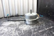 RECYBORG | eBay Stores