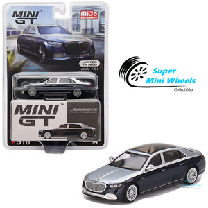 Super Mini Wheels | eBay Stores