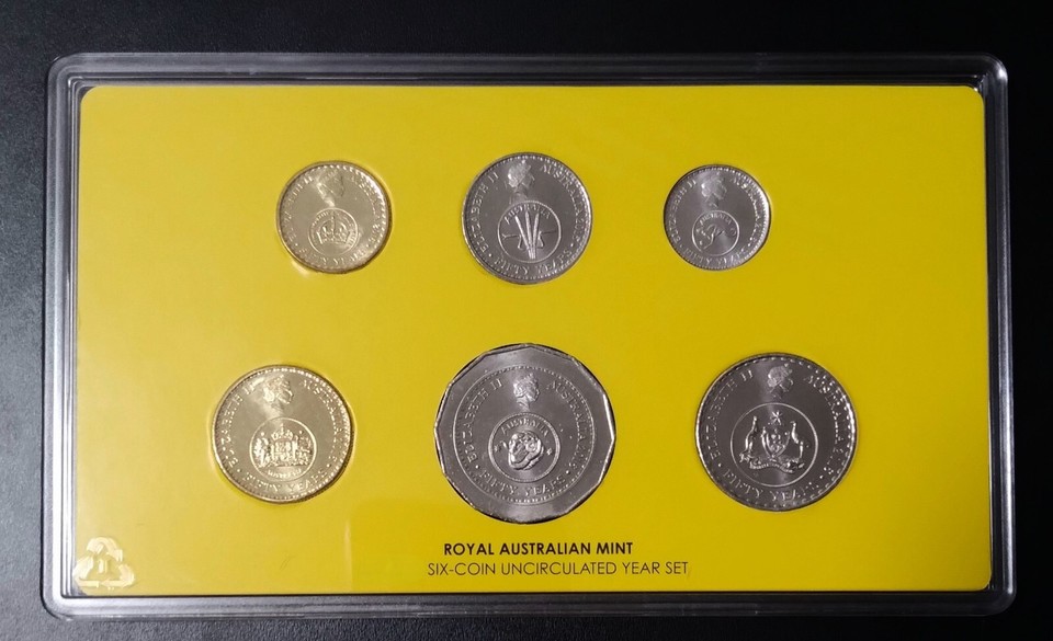 Coins for sale | eBay AU