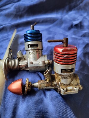 Model Diesel Engine for sale | eBay