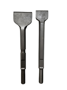 kango breaker chisels products for sale | eBay