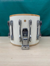 Pearl Marching Snare Drums for sale | eBay