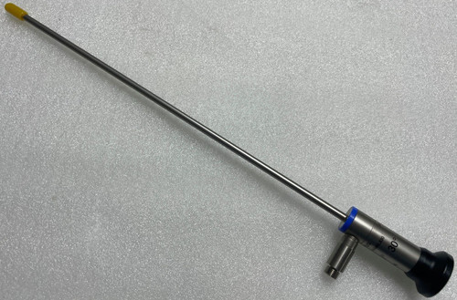 Olympus WA4KL530 Ultra Telescope for sale online | eBay