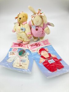 Kingdom Promotions | eBay Stores