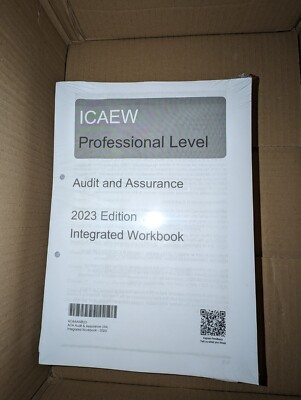 Icaew Books for sale | eBay