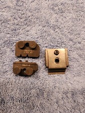 chucky3760 | eBay Stores