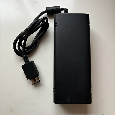 Xbox 360 Power Brick for sale | eBay