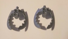 LEGO Sets with Part 44036 Technic Bionicle Toa Nuva Claw, Climbing ...