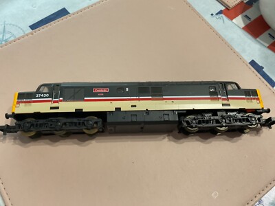 Lima Class 37 for sale | eBay