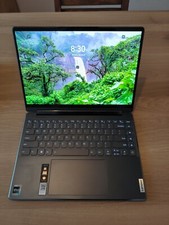 Lenovo Yoga 9i Case 14 Inch - Où acheter au meilleur prix en France