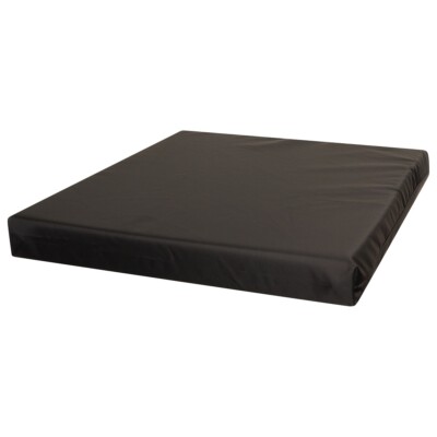 Black Seat Pads for sale | eBay