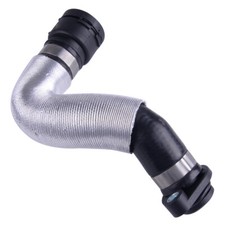 BMW 3 Series Radiator Hoses at Andy's Auto Sport