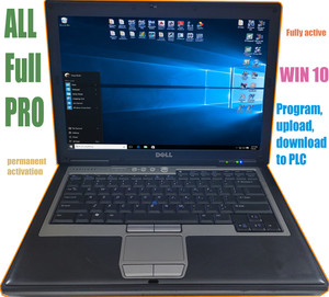 Plc programming software for windows 10 - kumrich