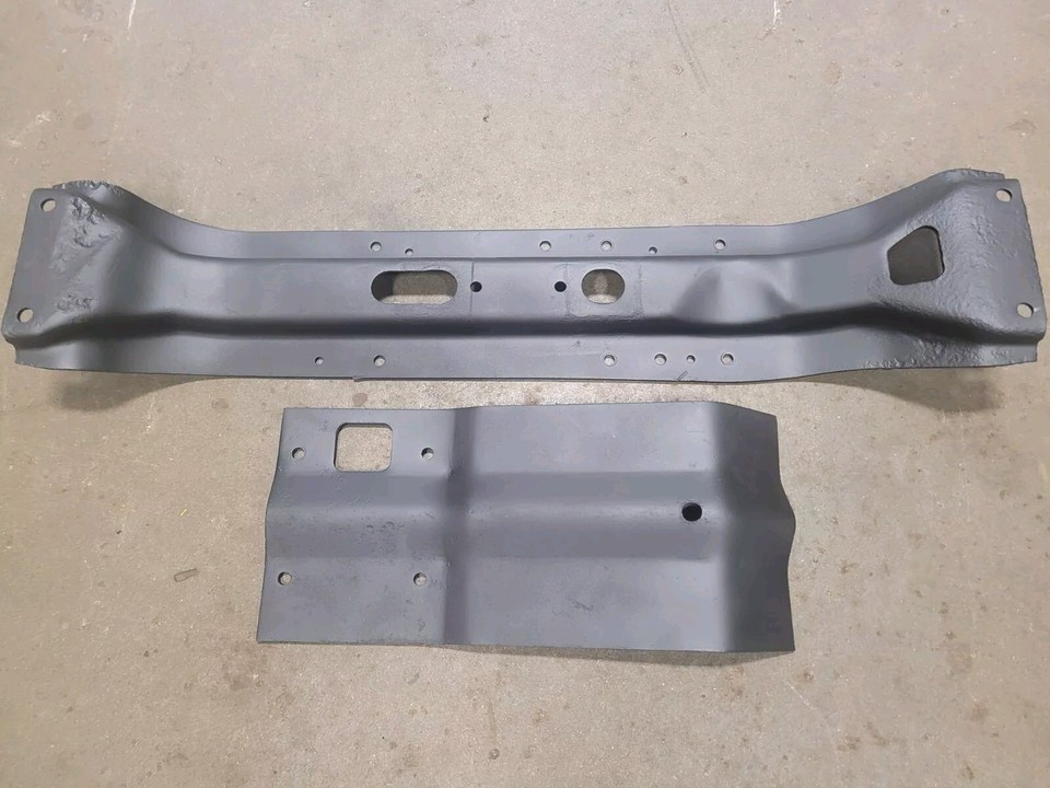 Car & Truck Frame Rails & Subframes for sale | eBay