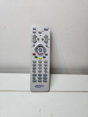 Universal TV & Home Audio Remote Controls for sale | eBay UK