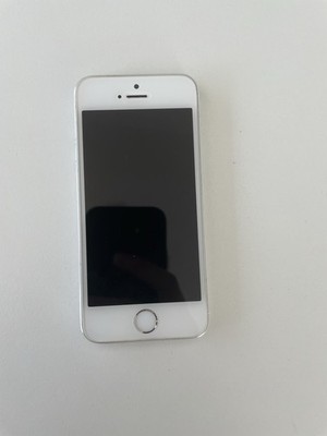 iPhone 5s A1457 GSM 16GB for sale | eBay UK