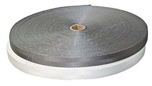 PES Belt Strap 24-26mm BRL 1200kg Belt Strap | eBay