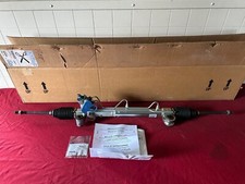 Witmer"s Auto Parts | eBay Stores