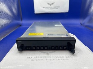 MJ AVIONICS SALES LLC | eBay Stores