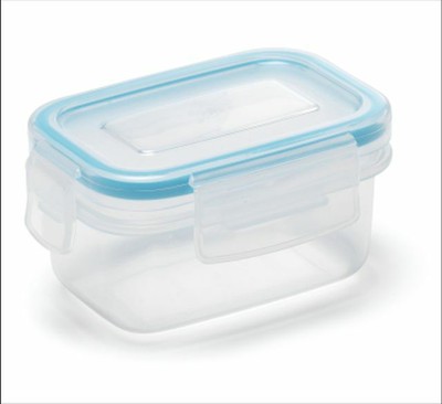 ADDIS Food Storage Containers for sale | eBay