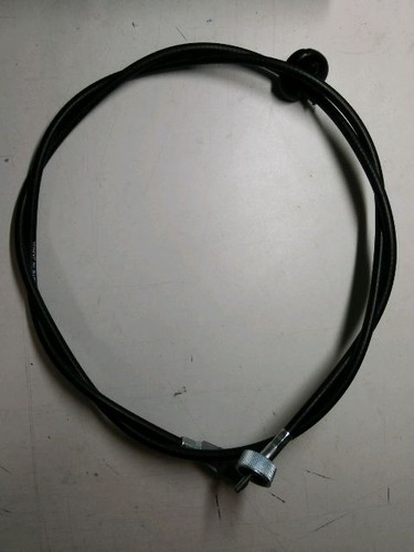 Speedometer Cable ISUZU Pickup TFR Rodeo TF TFR Trooper Amigo | eBay