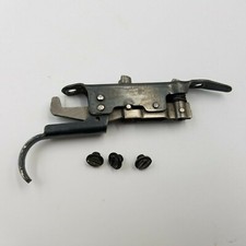 Springfield 22 Rifle | Guide to Vintage Gun Parts