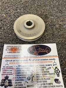 GIBSON AVIATION | eBay Stores