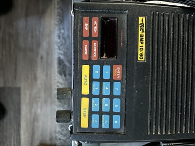 10 Channels Analog Radio Scanners for sale | eBay