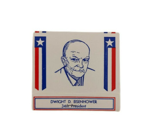President Matches for sale | eBay