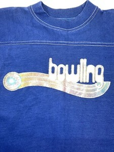 Steffy's Store | eBay Stores