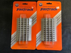 IwinAuctionFinds | eBay Stores