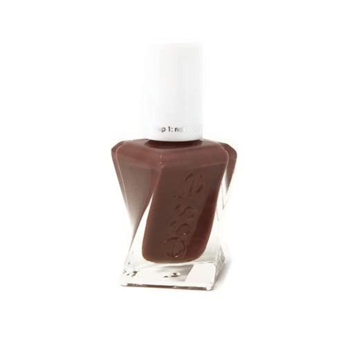 Essie Gel Couture - Call Sheet 0.5 oz - #38 | eBay