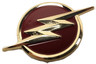 Funko Pop Pin DC Comics The Flash Pin | eBay