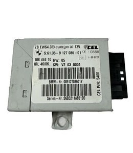 GSL Imports Auto Dismantling | eBay Stores