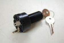 Club Car Key Switch Other Golf Cart Parts & Accessories for sale | eBay