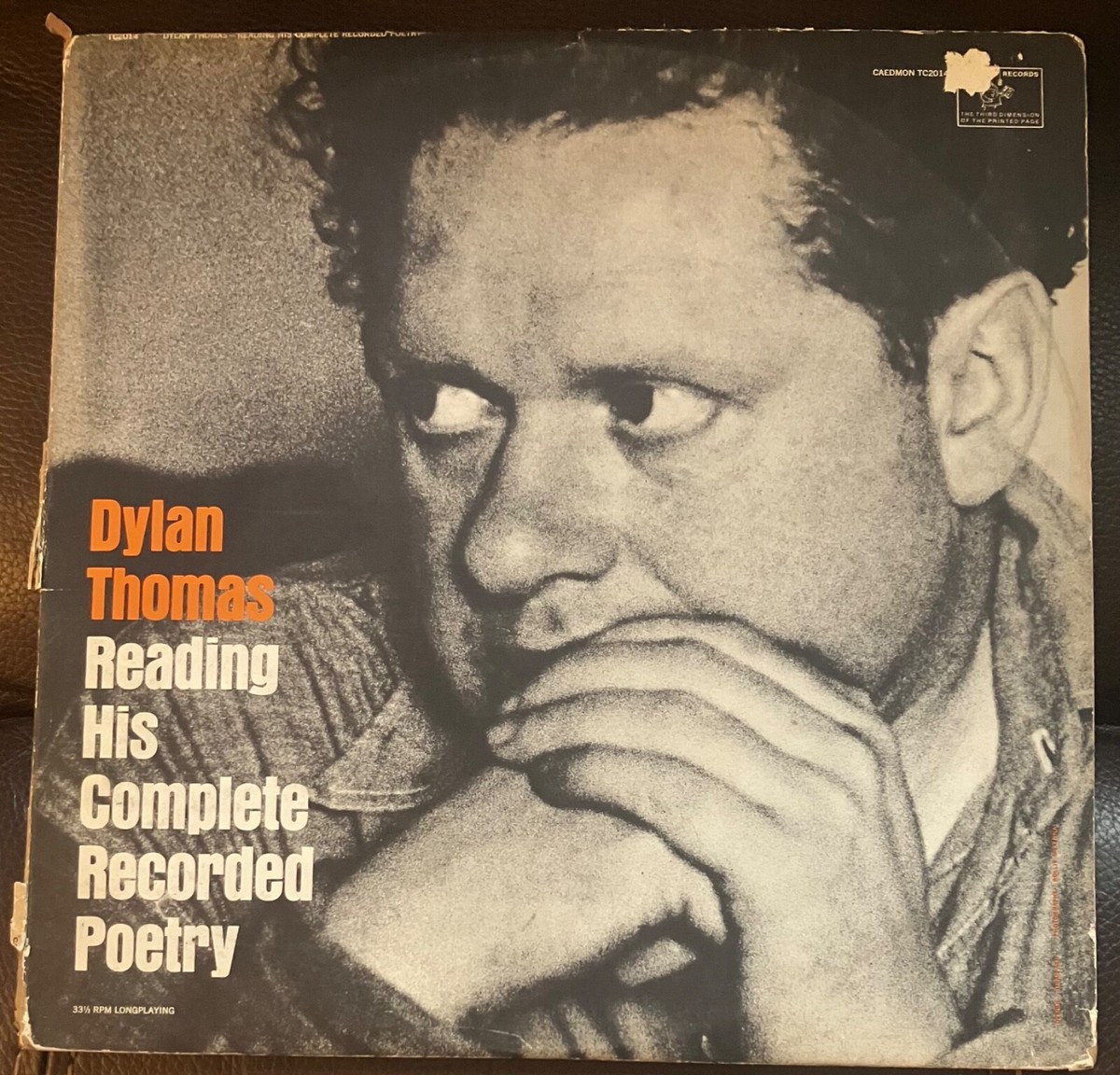 Thomas Reading's Instagram, Twitter & Facebook on IDCrawl