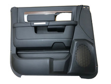 easyautoparts | eBay Stores