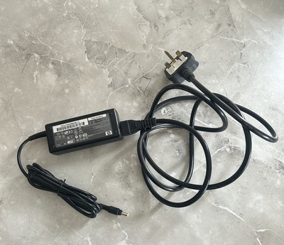 Hp Compaq Nc6220 Charger for sale | eBay