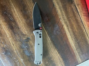 Benchmade M390 for sale | eBay