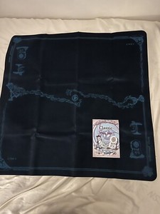 Spellground CCG Playmats products for sale | eBay
