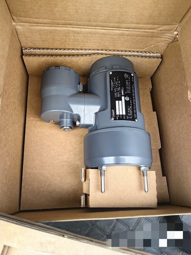 FISHER DLC3010 LEVEL TRANSMITTER Digital Level Controller NEW | eBay