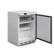Upright & Chest Freezers for sale | eBay