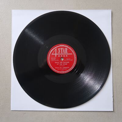 78 RPM Vinyl Records for sale | eBay UK